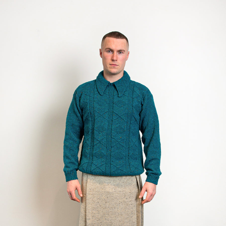 Shop – The Tweed Project