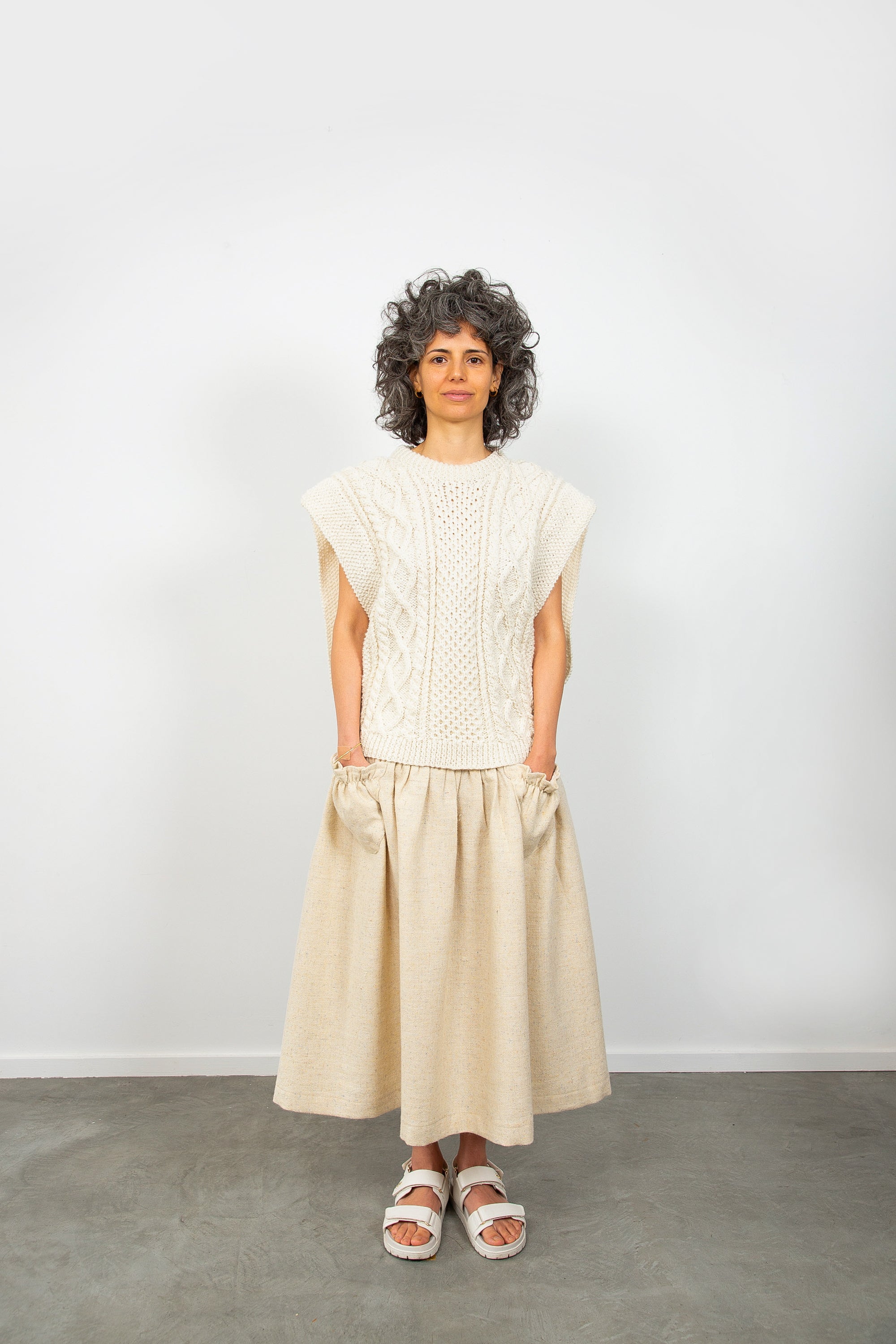 Shop – The Tweed Project